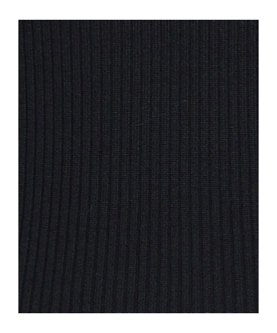 Chloé Sleeveless Knit Top