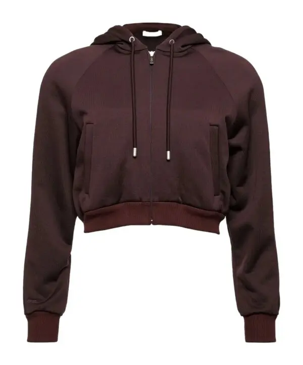 ERES Ese Hoodie