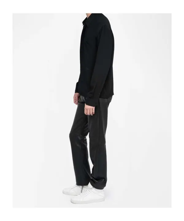 Zadig&Voltaire Tyric Shirt