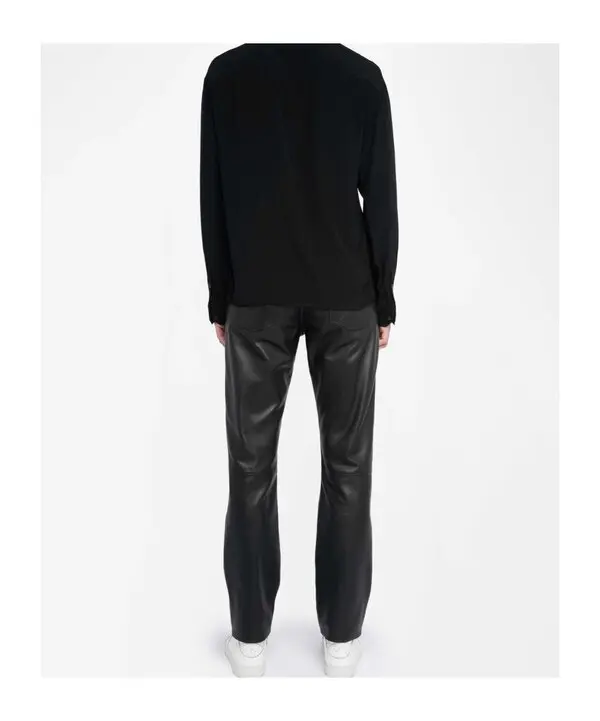 Zadig&Voltaire Tyric Shirt