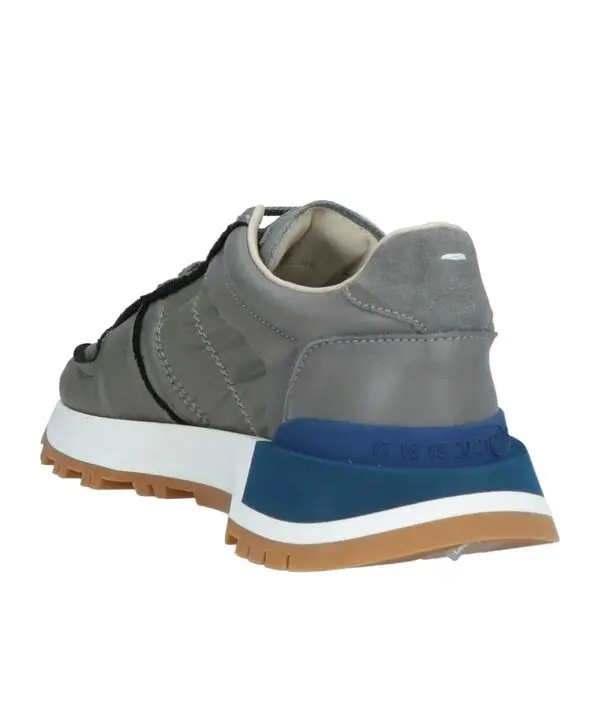 MAISON MARGIELA Low-top Casual Shoes