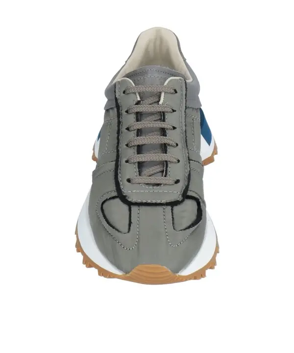 MAISON MARGIELA Low-top Casual Shoes