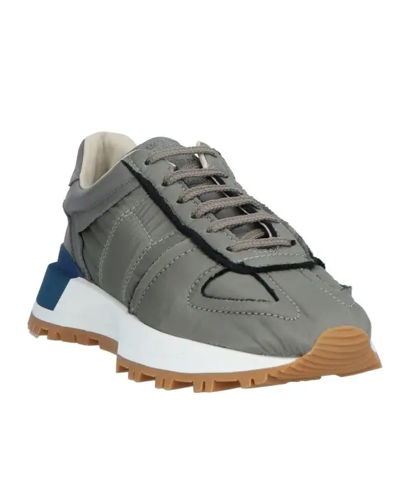 MAISON MARGIELA Low-top Casual Shoes