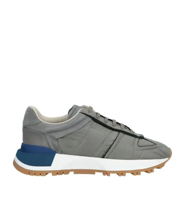 MAISON MARGIELA Low-top Casual Shoes