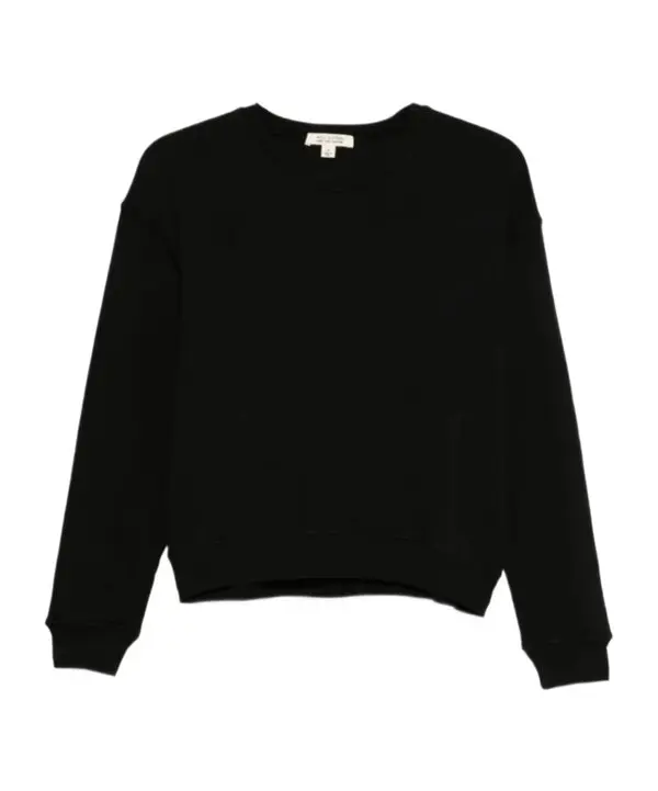 NILI LOTAN Gortana Sweatshirt