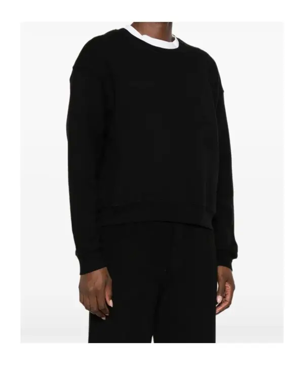 NILI LOTAN Gortana Sweatshirt