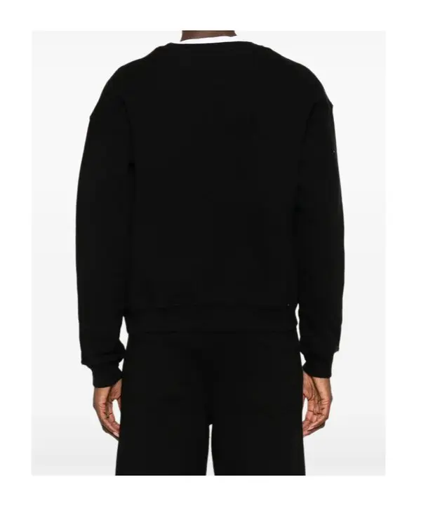 NILI LOTAN Gortana Sweatshirt