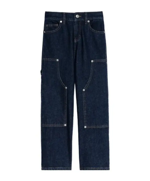 Zadig&Voltaire Theo Jeans
