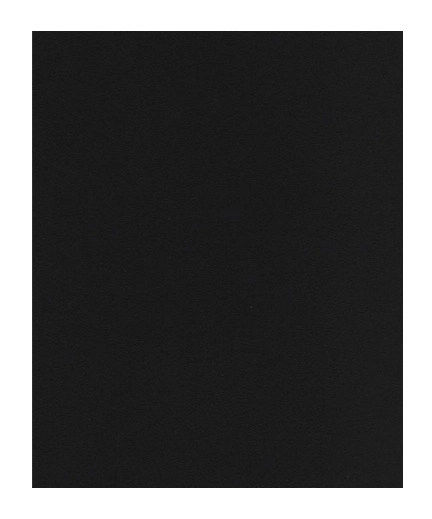 Max Mara Solid Color Sleeveless Top