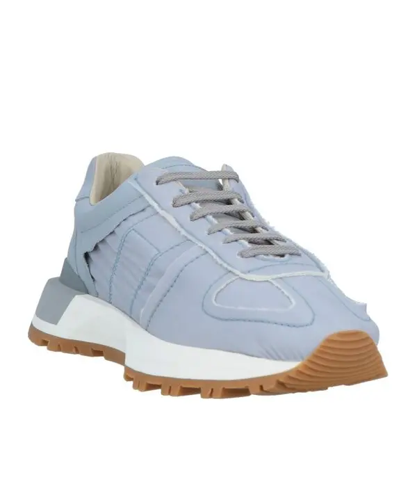 MAISON MARGIELA Minimalist Low-top Casual Shoes