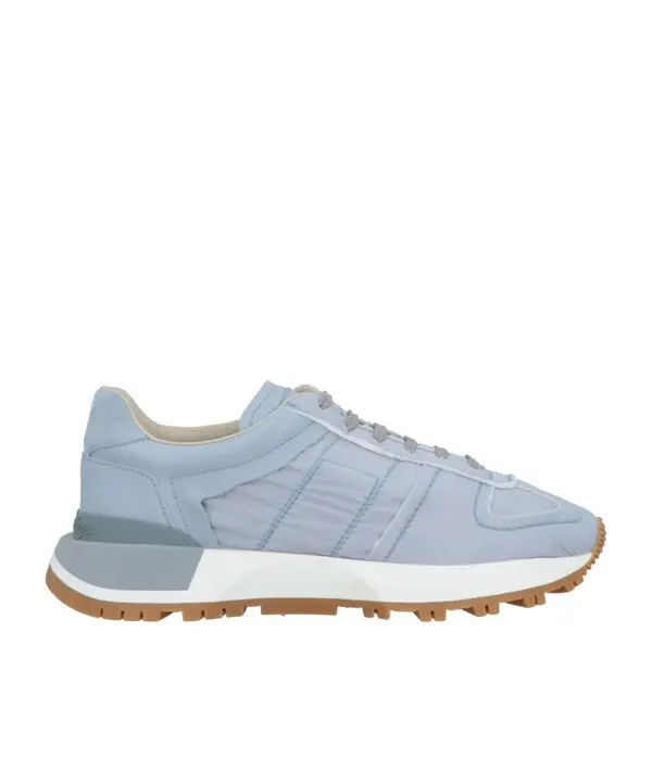 MAISON MARGIELA Minimalist Low-top Casual Shoes