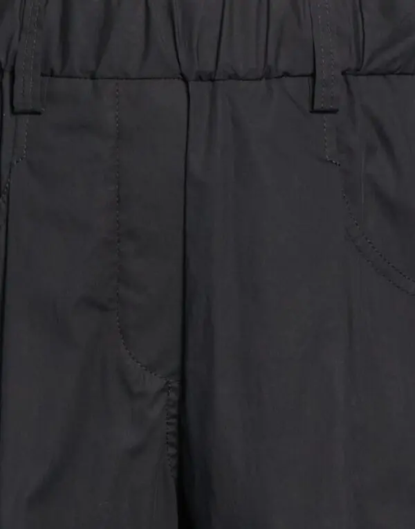 Brunello Cucinelli Straight-leg Trousers