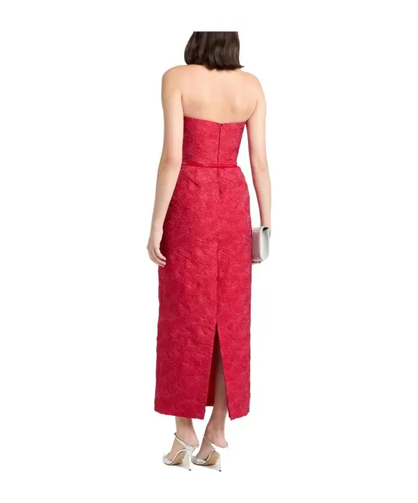 Max Mara Long Dresses