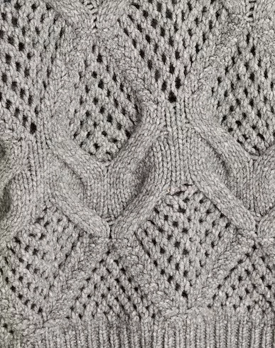 Sportmax Medium-thickness Knit Sweater