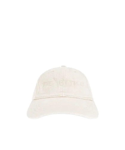Attico Baseball Cap