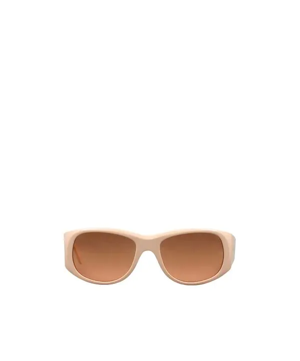 Marni Rectangle Sunglasses