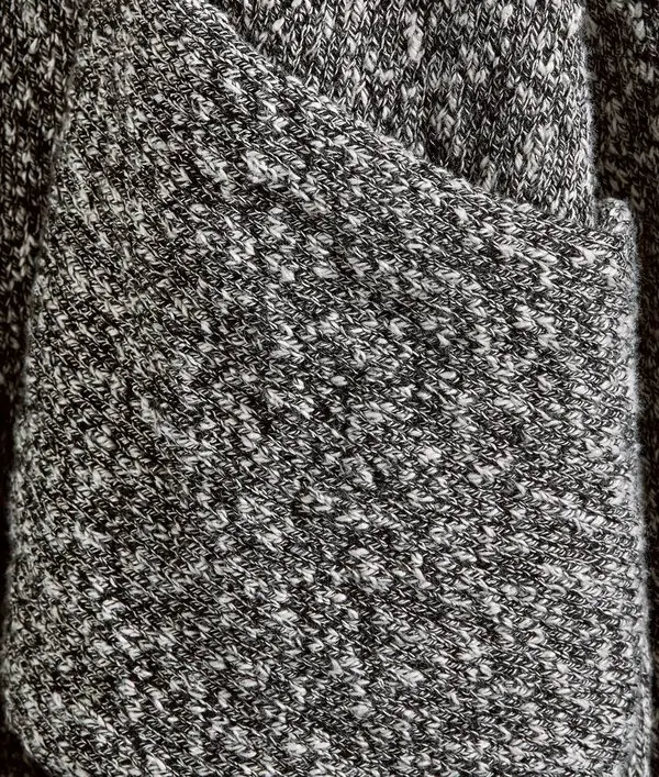 Bottega Veneta Cotton Intrecciato Sweater