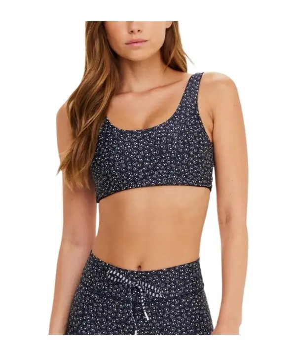 The Upside Starlet Harley Scoop Sports Bra