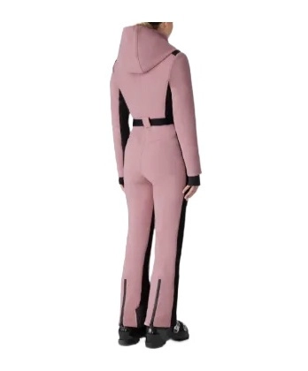 Mackage Ski Suit