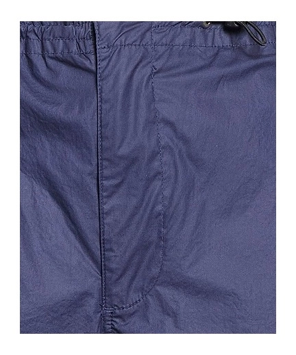 Rag & Bone Solid Casual Trousers