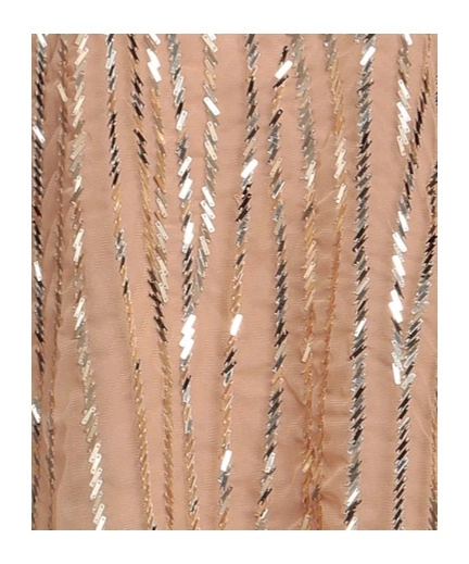 Max Mara Solid Color Long-sleeve Top