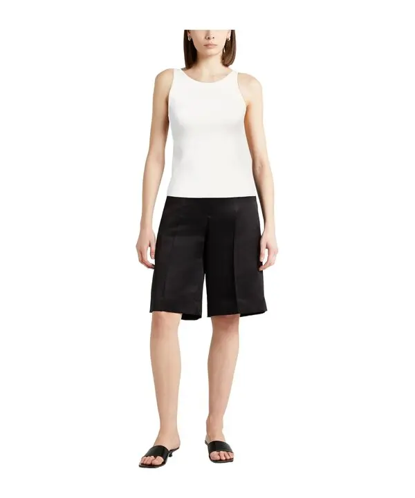 Max Mara Lightweight Knit Vests