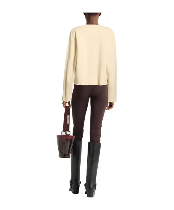 MAISON MARGIELA Crewneck Sweatshirt