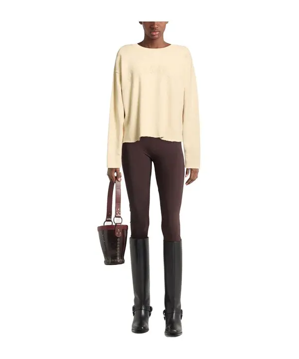 MAISON MARGIELA Crewneck Sweatshirt