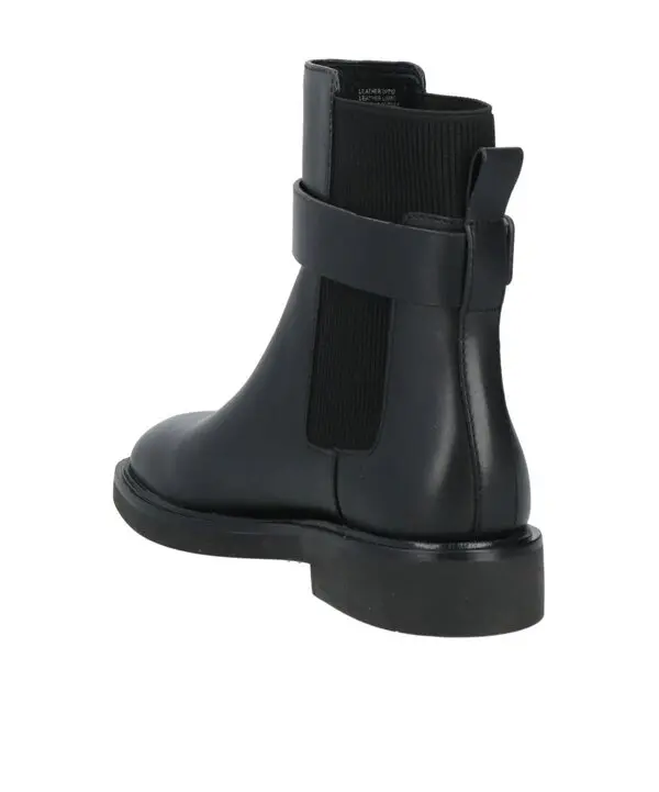 Tory Burch Minimalist Chelsea Boots
