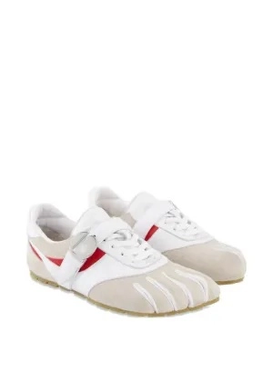 Coperni Tabi Split-toe Sneakers