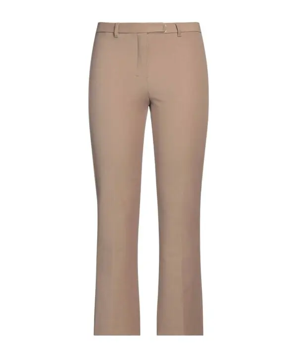 Max Mara Casual Trousers