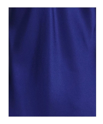 Max Mara Solid Color Sleeveless Camisole