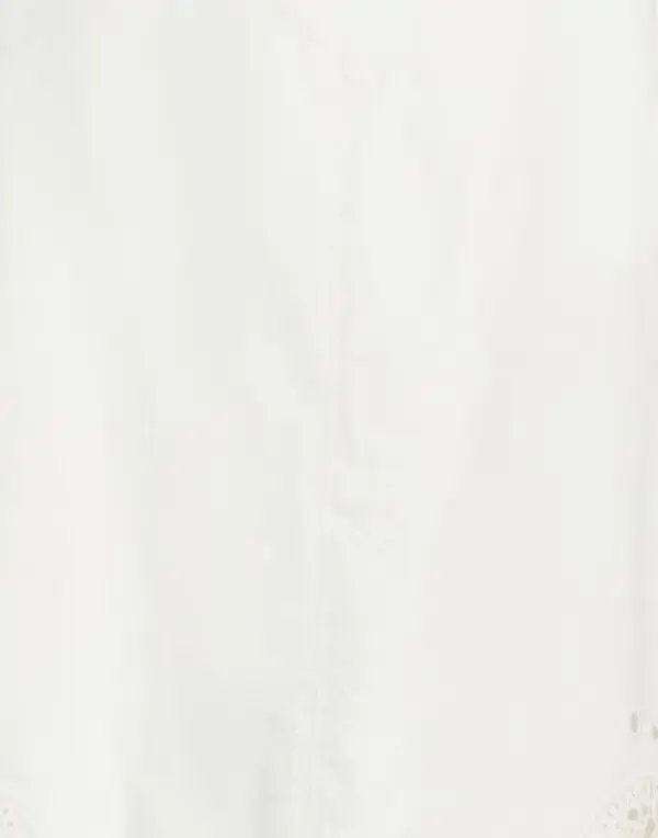 Rag & Bone Square Neck Sleeveless Top