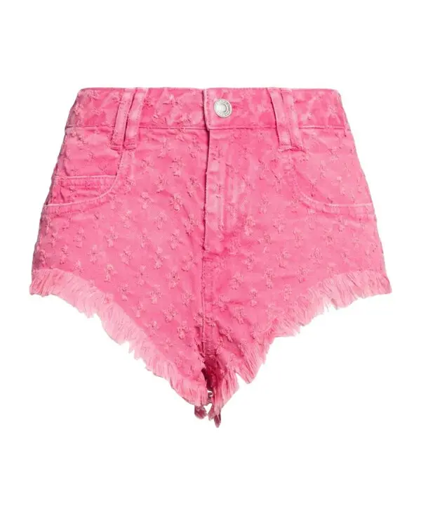 Isabel Marant Étoile Hot Pants