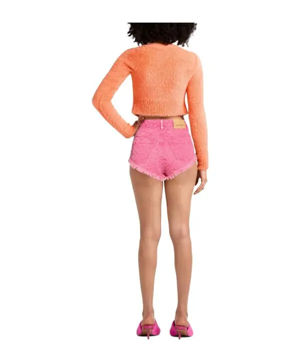 Isabel Marant Étoile Hot Pants