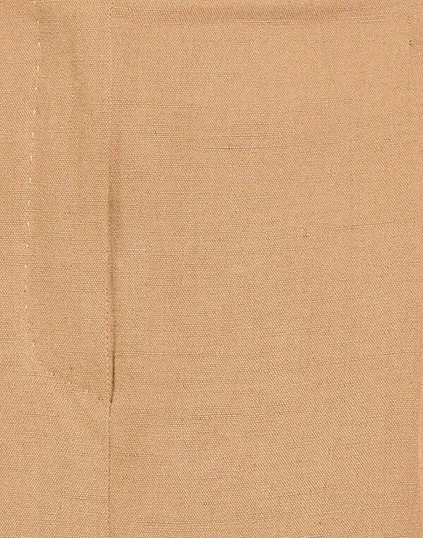 Max Mara Simple Solid-color Pencil Skirt
