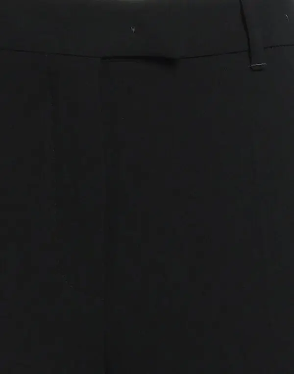Max Mara Simple Tapered Pants