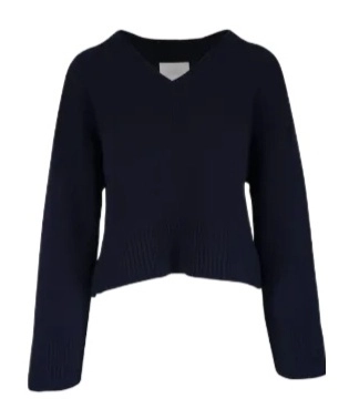 Citizens Of Humanity V-neck Sweater