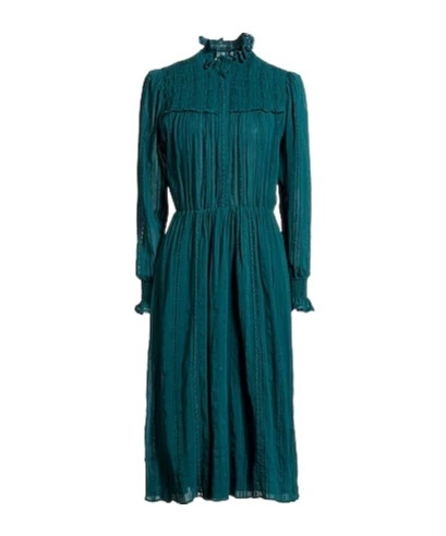 Isabel Marant Étoile Midi Dresses