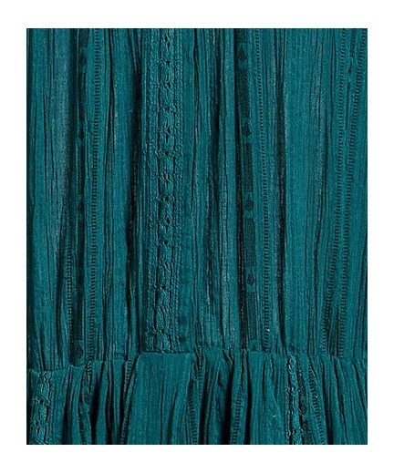 Isabel Marant Étoile Midi Dresses