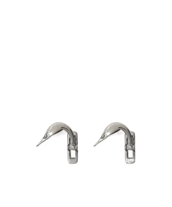 Burberry Duck Cufflinks