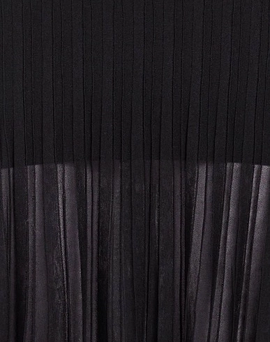 Isabel Marant Étoile Flared Midi Skirt