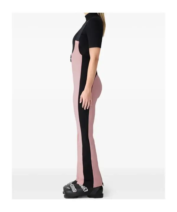 Mackage Gia-r Ski Bottoms