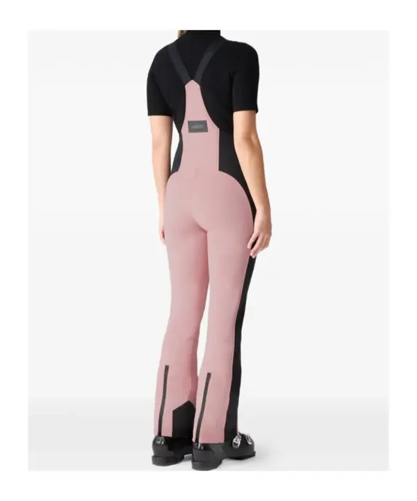 Mackage Gia-r Ski Bottoms