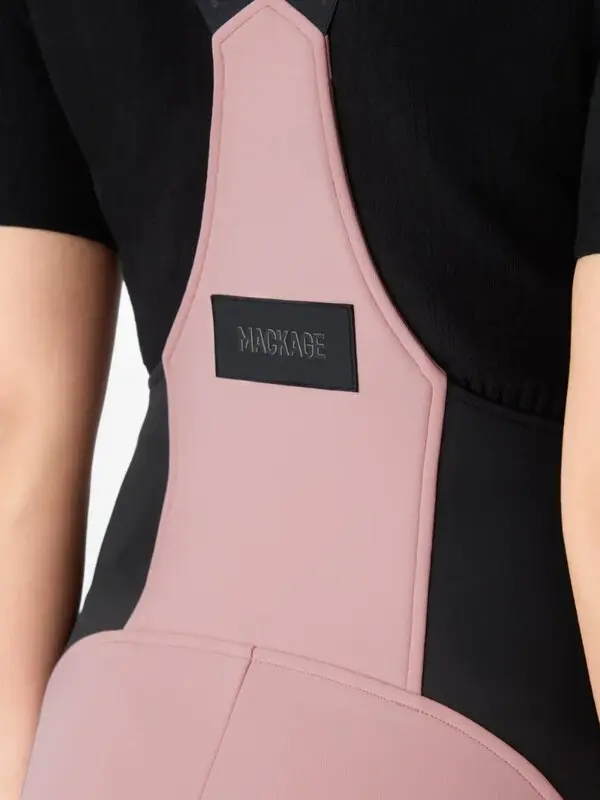 Mackage Gia-r Ski Bottoms