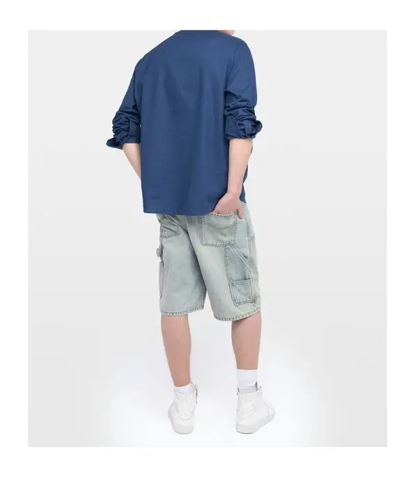 Zadig&Voltaire Buttoned T-shirt