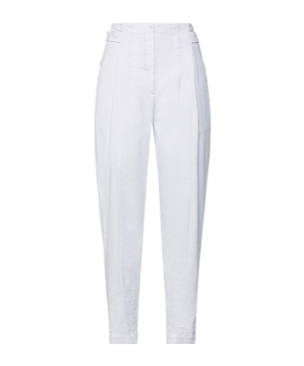 Brunello Cucinelli Colored Denim Casual Pants