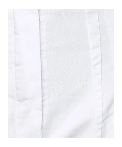 Brunello Cucinelli Colored Denim Casual Pants