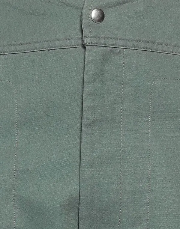 Isabel Marant Étoile Minimalist Casual Pants