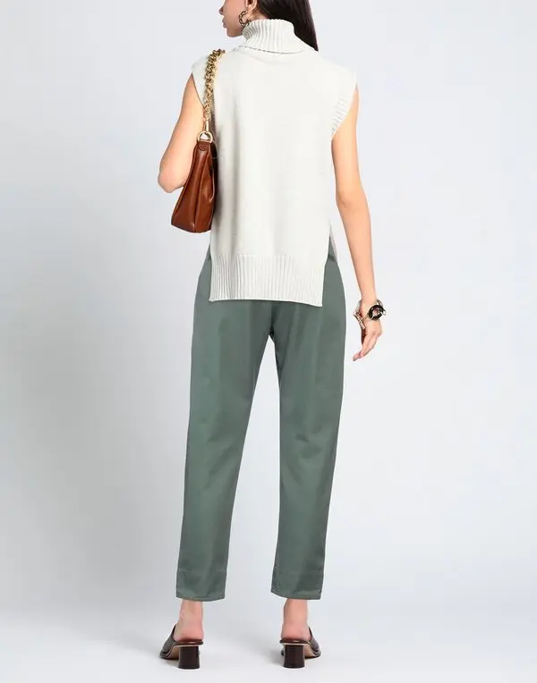 Isabel Marant Étoile Minimalist Casual Pants